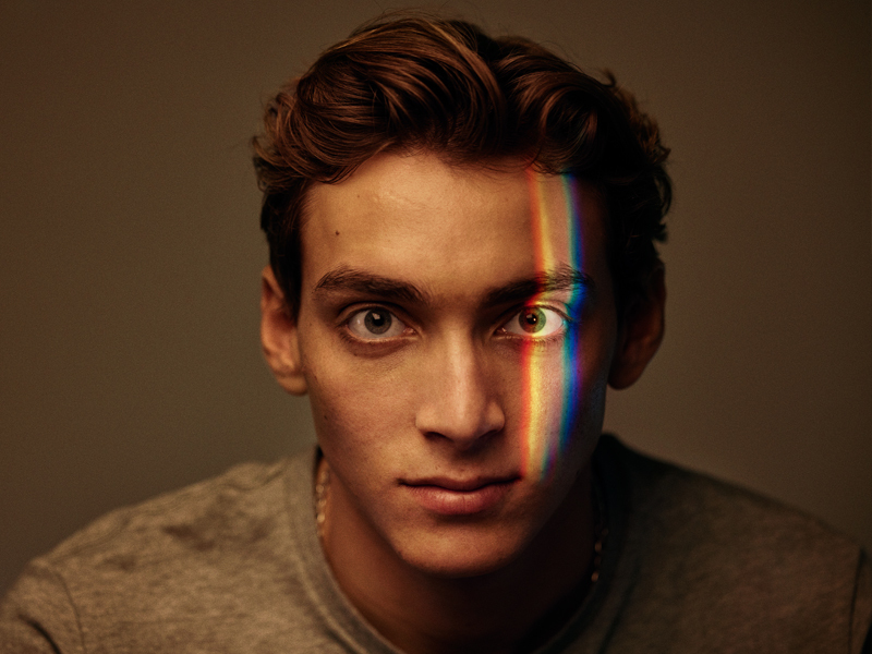 Anna Thygesen - Memira