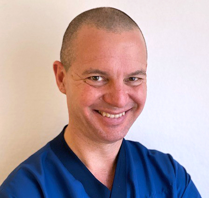 Læs mere om Memiras kirurger